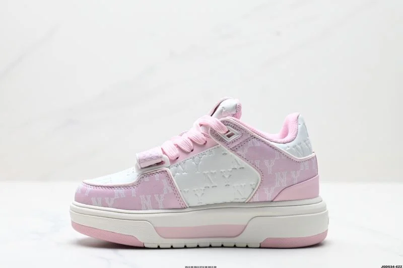 Brand-original Mlb Shoes