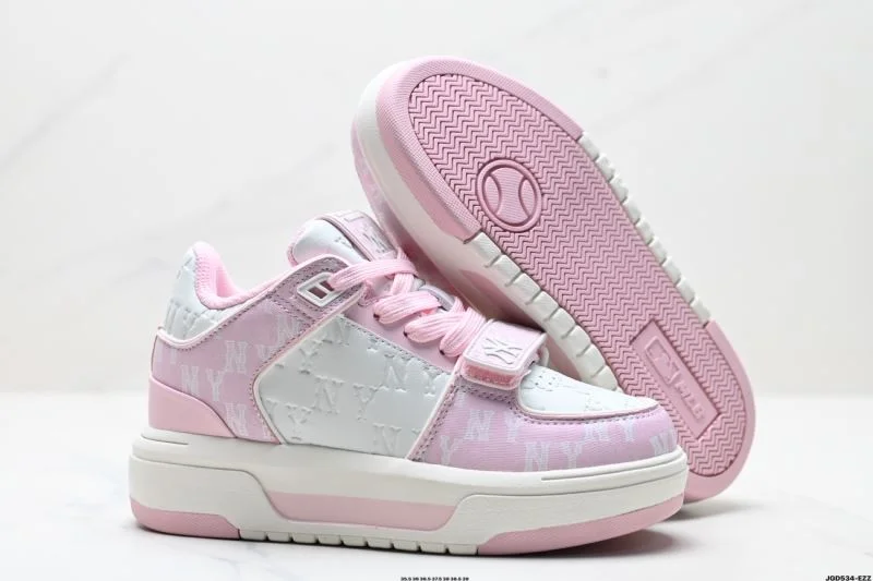 Brand-original Mlb Shoes