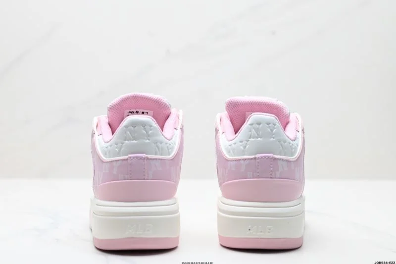 Brand-original Mlb Shoes