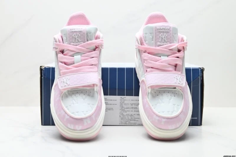 Brand-original Mlb Shoes