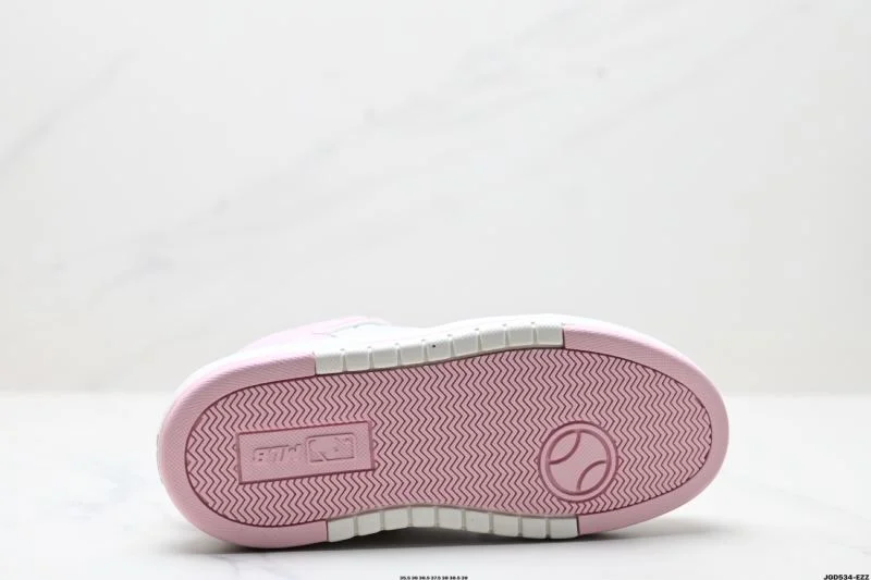 Brand-original Mlb Shoes