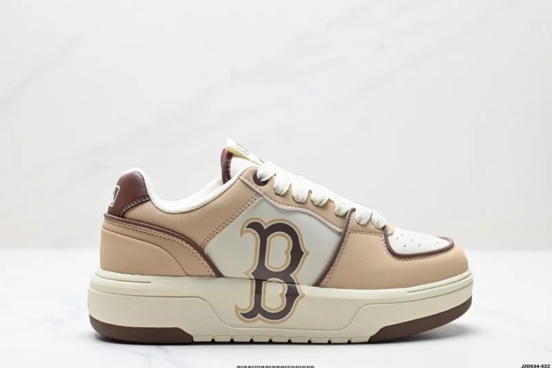 Mlb Shoes