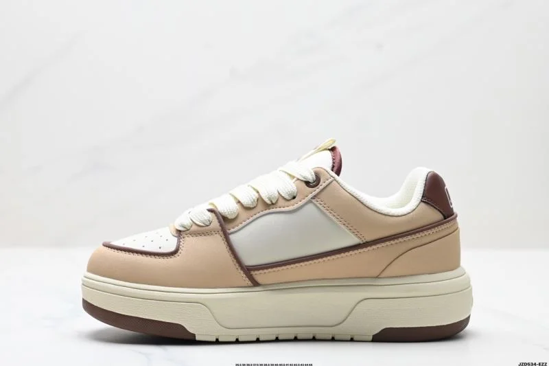 Budget-friendly Mlb Shoes