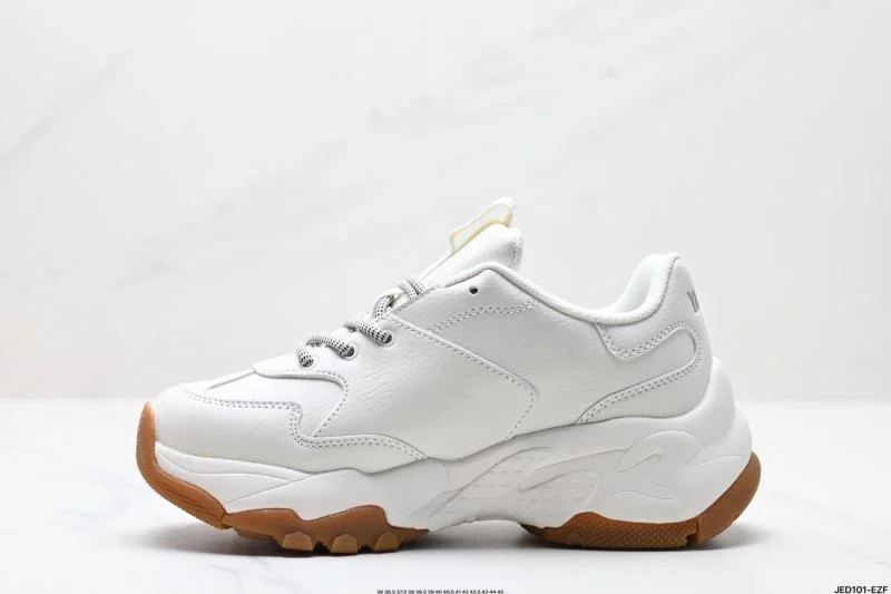 Budget-friendly Mlb Shoes