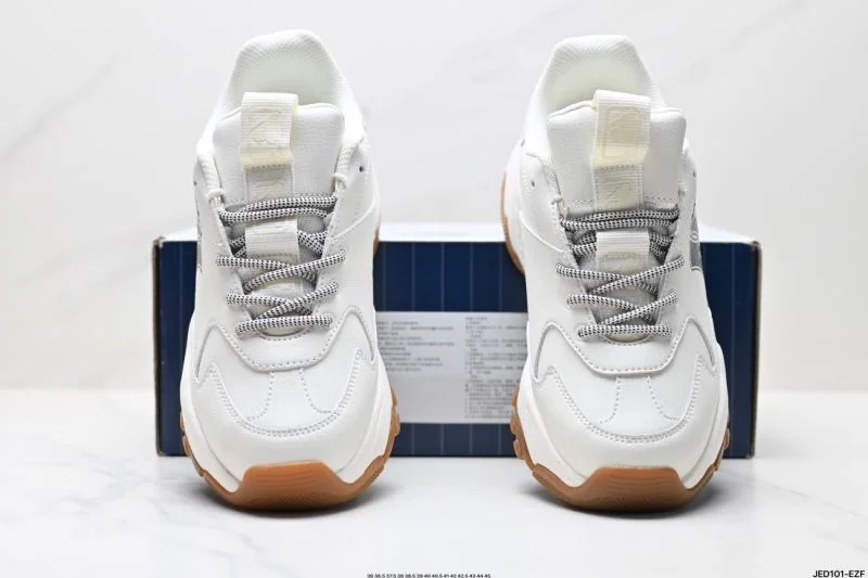 Budget-friendly Mlb Shoes
