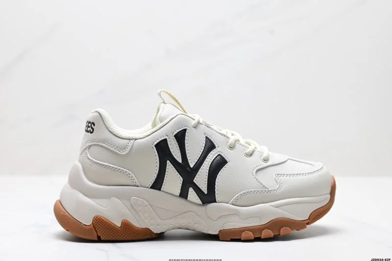 Mlb Shoes