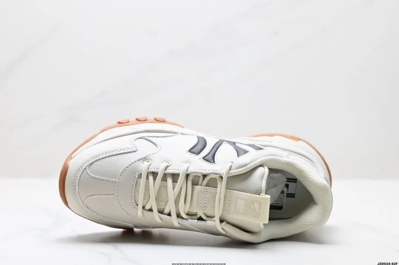 Value-priced Mlb Shoes