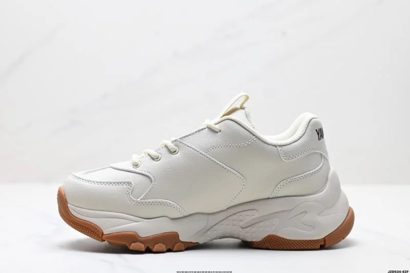 Value-priced Mlb Shoes