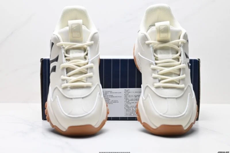 Value-priced Mlb Shoes
