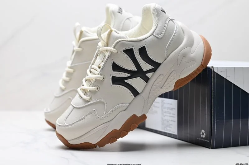 Value-priced Mlb Shoes