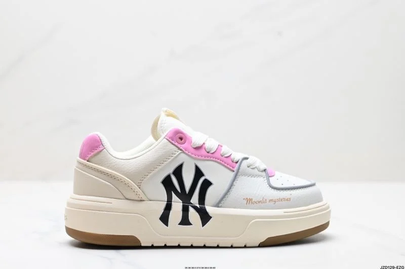 Mlb Shoes