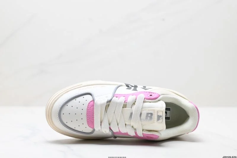 Authentic Mlb Shoes