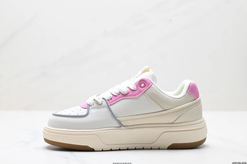 Authentic Mlb Shoes