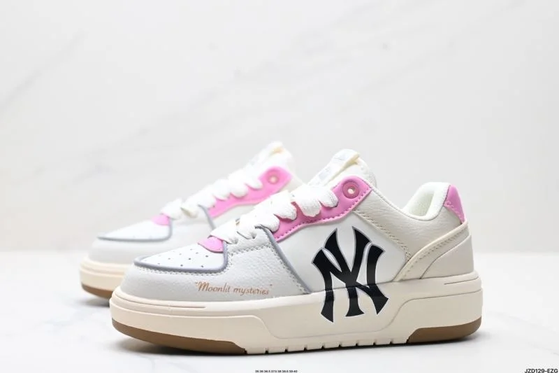 Authentic Mlb Shoes