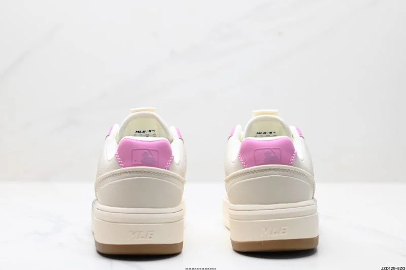 Authentic Mlb Shoes