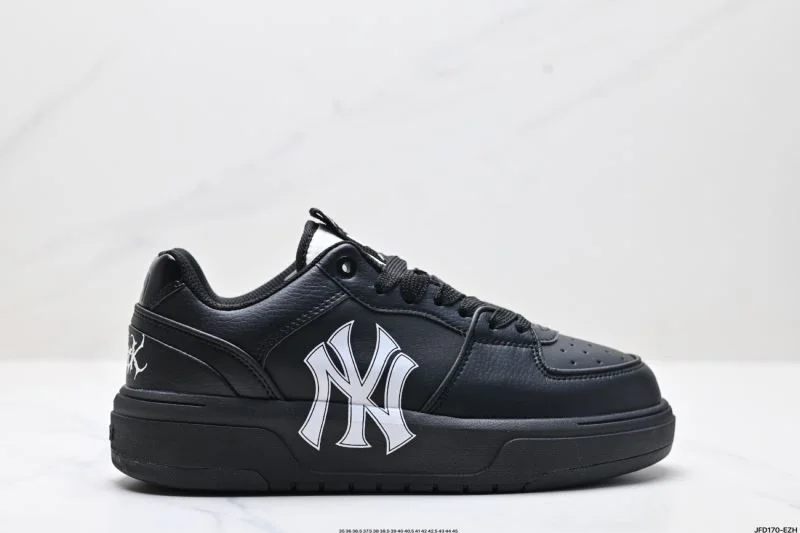 Mlb Shoes