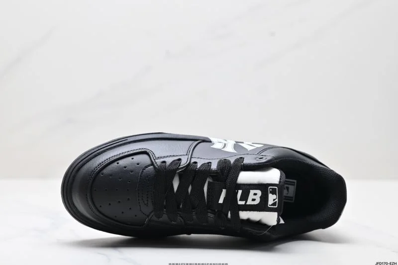 Reasonably priced Mlb Shoes
