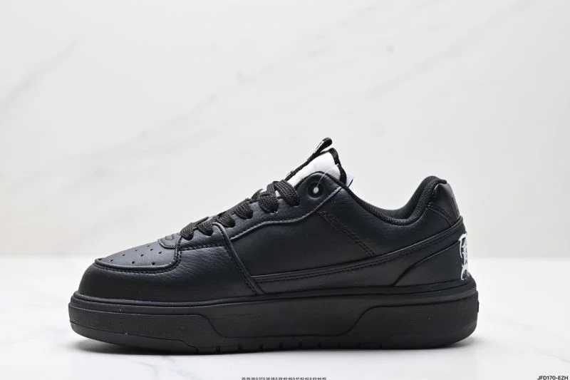 Reasonably priced Mlb Shoes