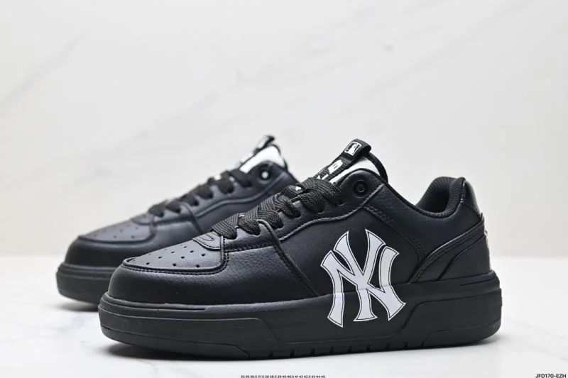 Reasonably priced Mlb Shoes