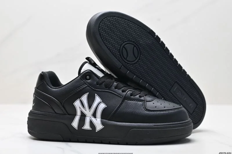 Reasonably priced Mlb Shoes