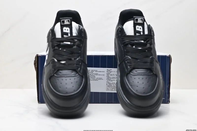 Reasonably priced Mlb Shoes