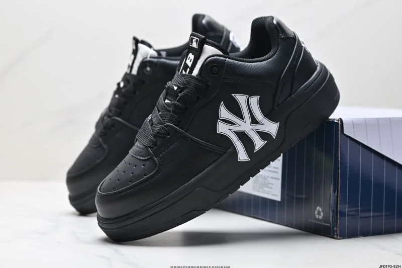 Reasonably priced Mlb Shoes