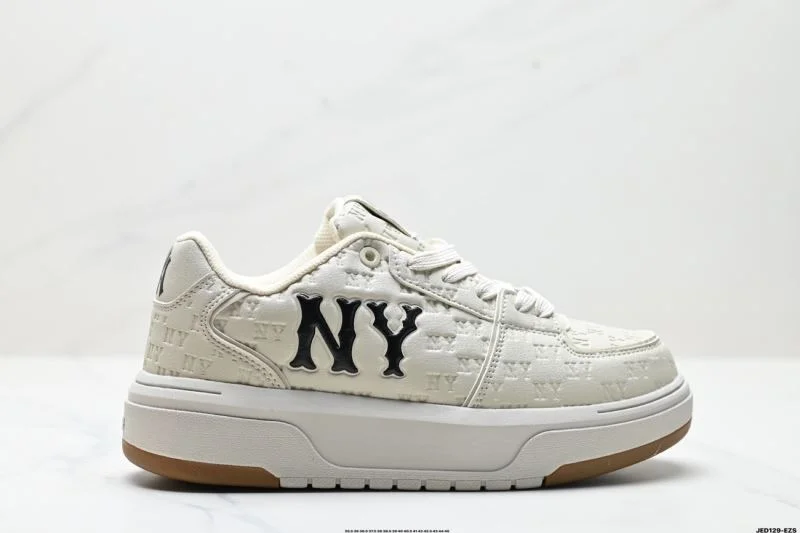 Mlb Shoes