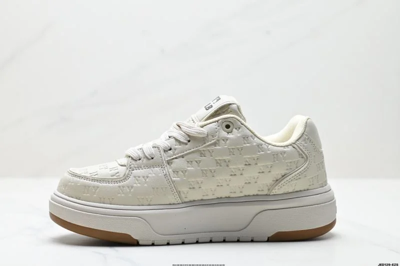 Real Mlb Shoes