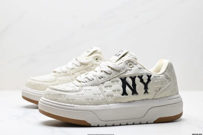 Real Mlb Shoes