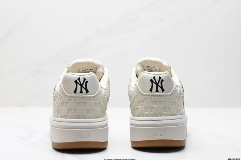 Real Mlb Shoes