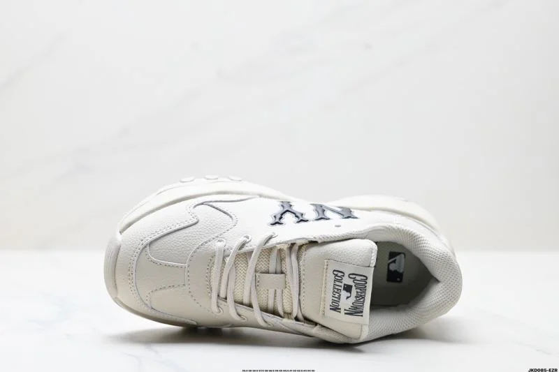Top match Mlb Shoes