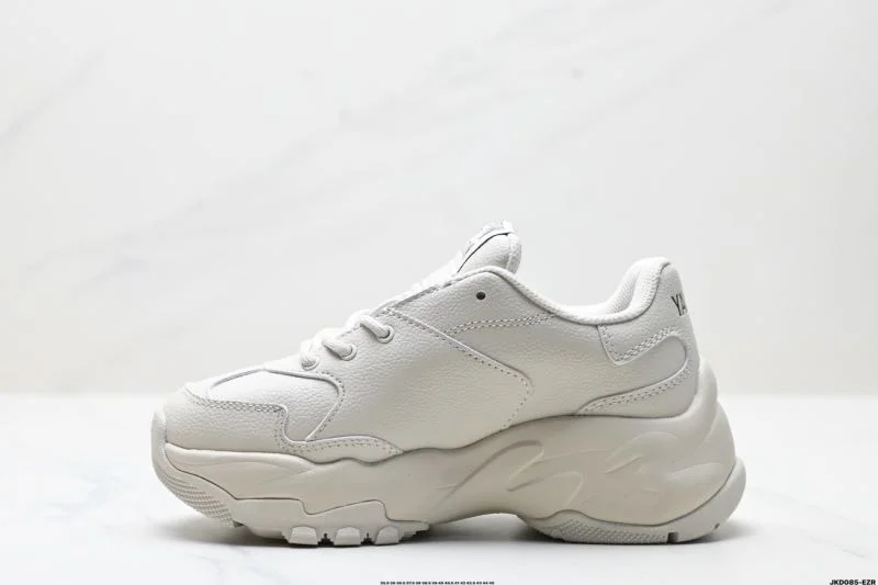 Top match Mlb Shoes