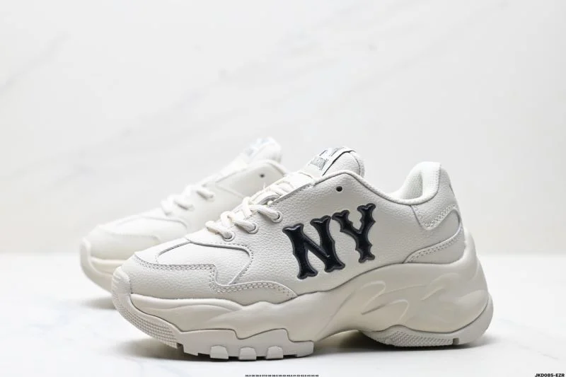 Top match Mlb Shoes