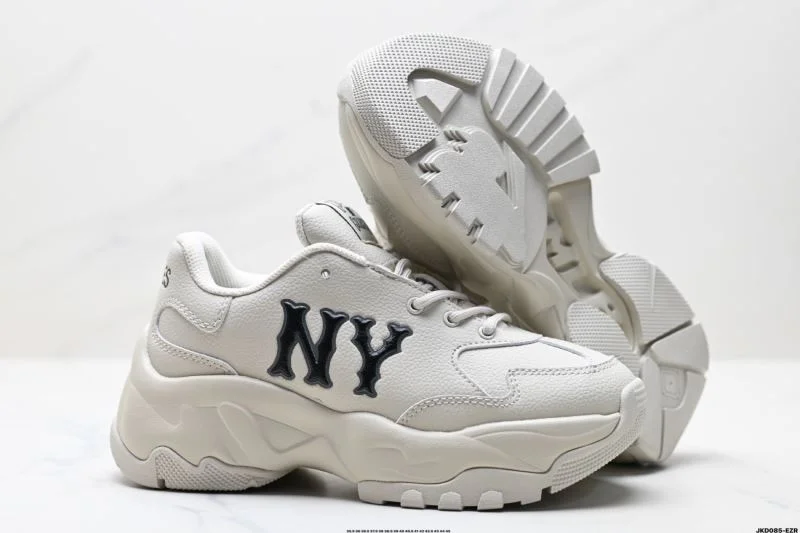 Top match Mlb Shoes