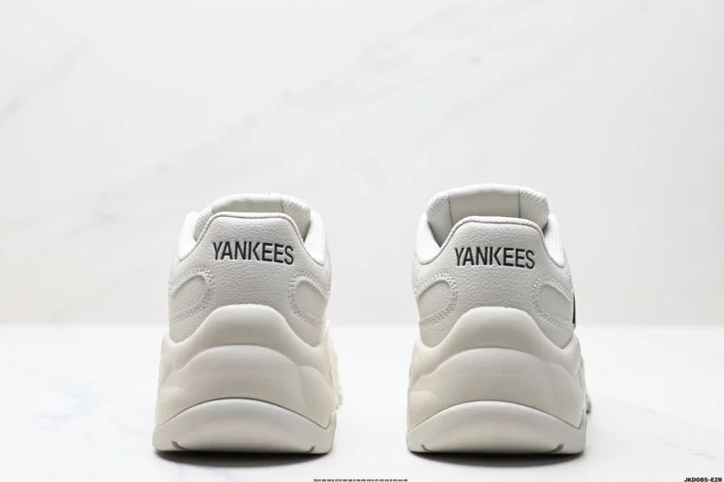 Top match Mlb Shoes