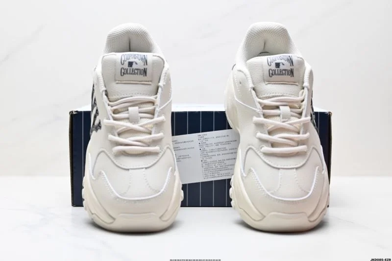Top match Mlb Shoes