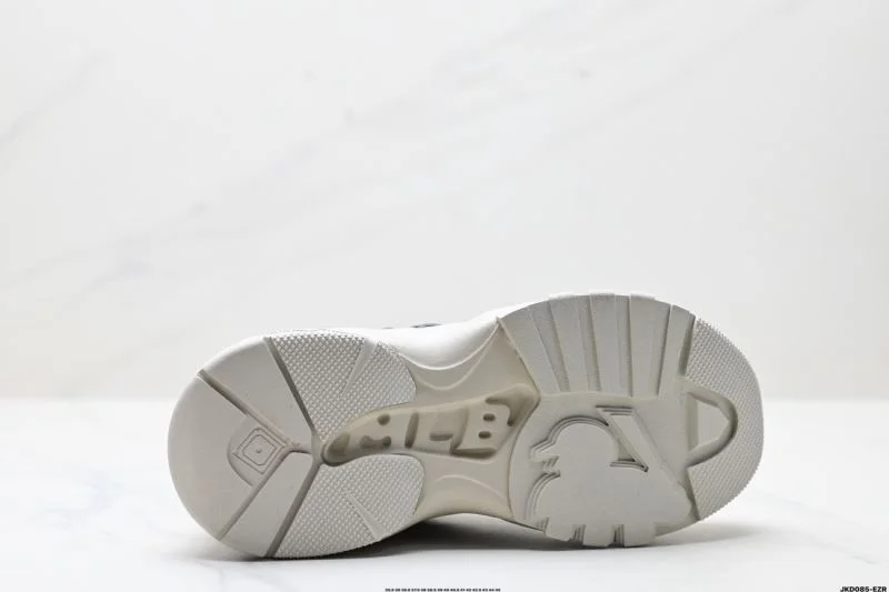Top match Mlb Shoes