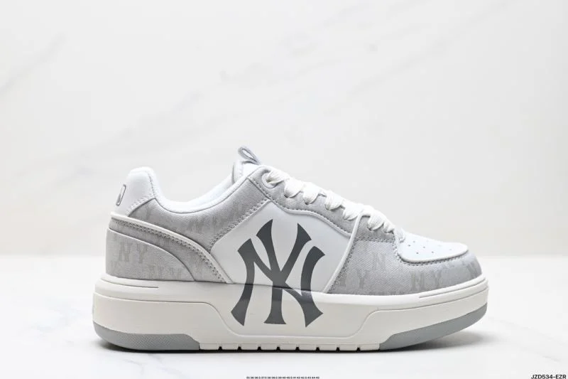 Mlb Shoes