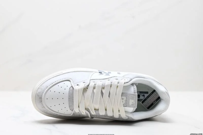 Mirror quality Mlb Shoes