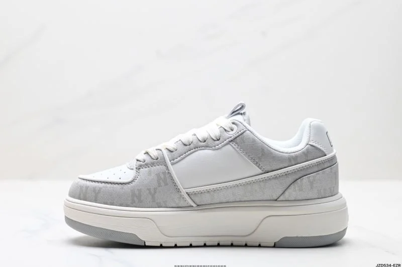 Mirror quality Mlb Shoes
