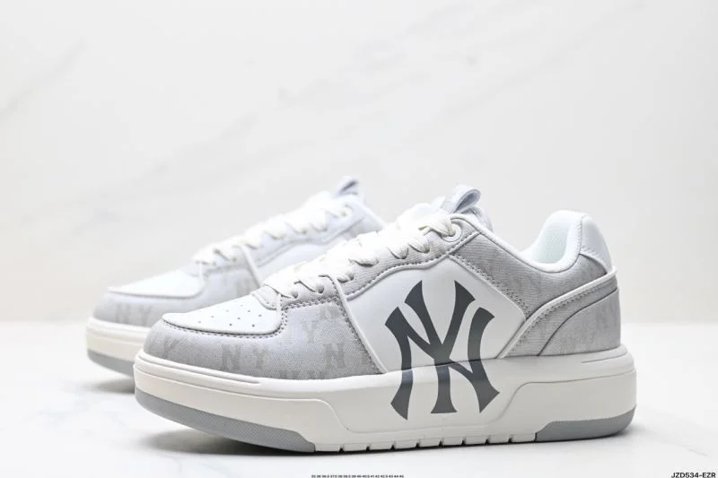 Mirror quality Mlb Shoes
