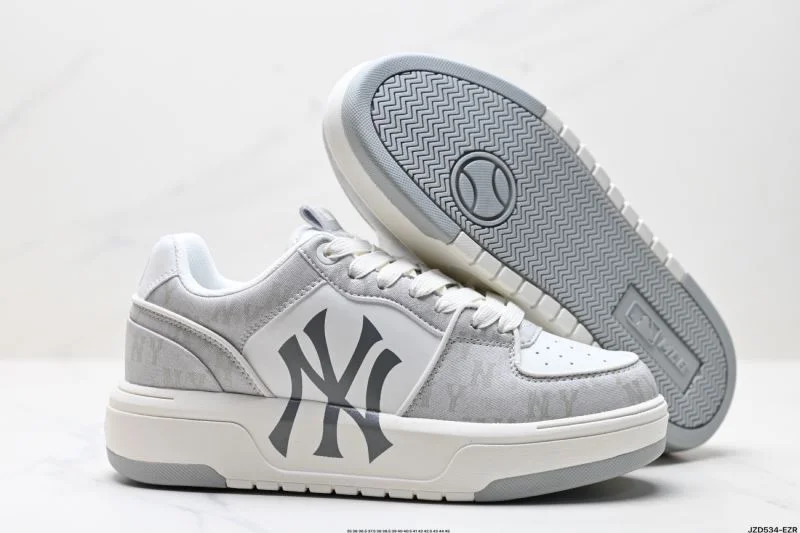 Mirror quality Mlb Shoes