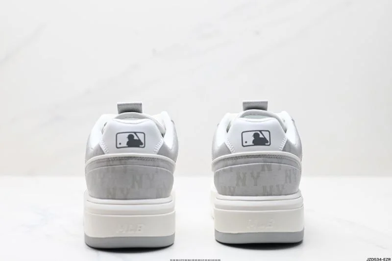 Mirror quality Mlb Shoes