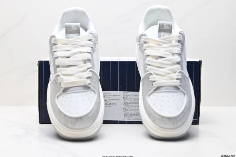 Mirror quality Mlb Shoes