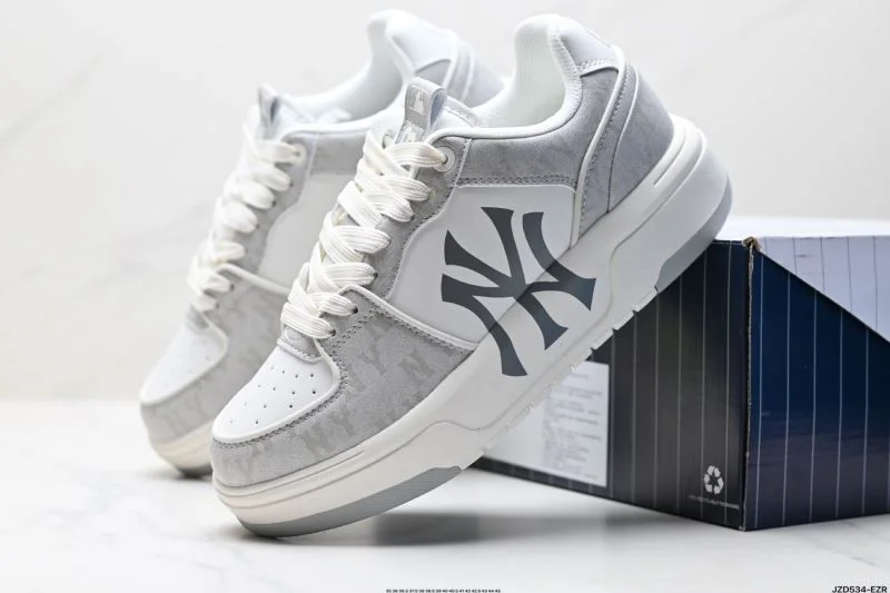 Mirror quality Mlb Shoes