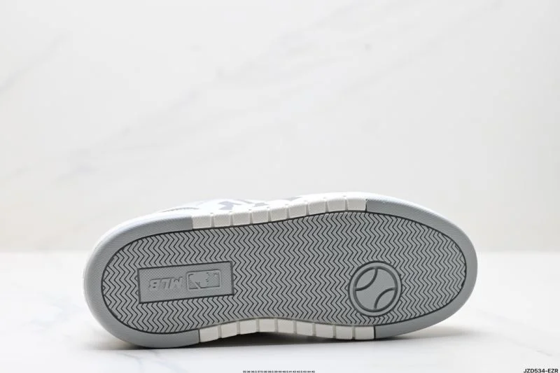 Mirror quality Mlb Shoes