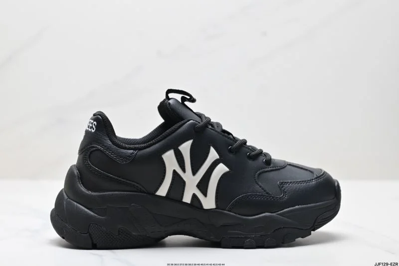 Mlb Shoes