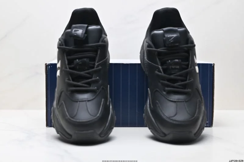Indistinguishable Mlb Shoes