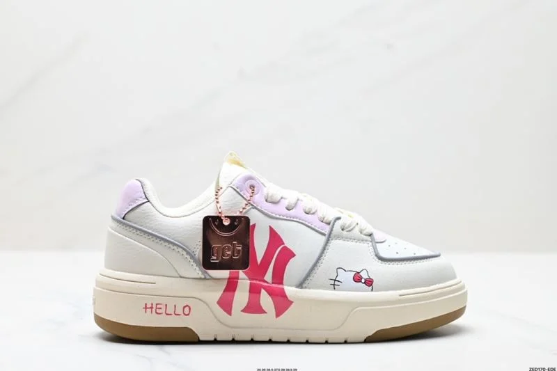Mlb Shoes