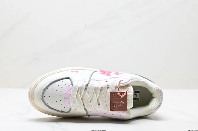 Low-cost Mlb Shoes